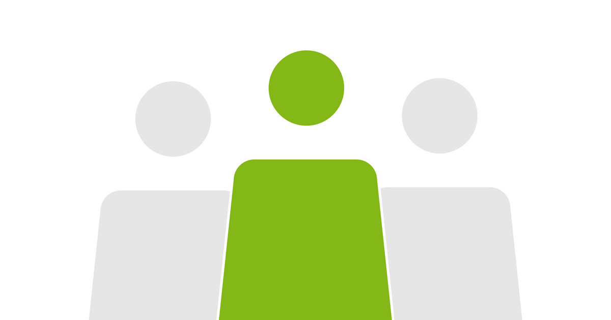 Doctorate at IPS research group - IPS - TU Dortmund